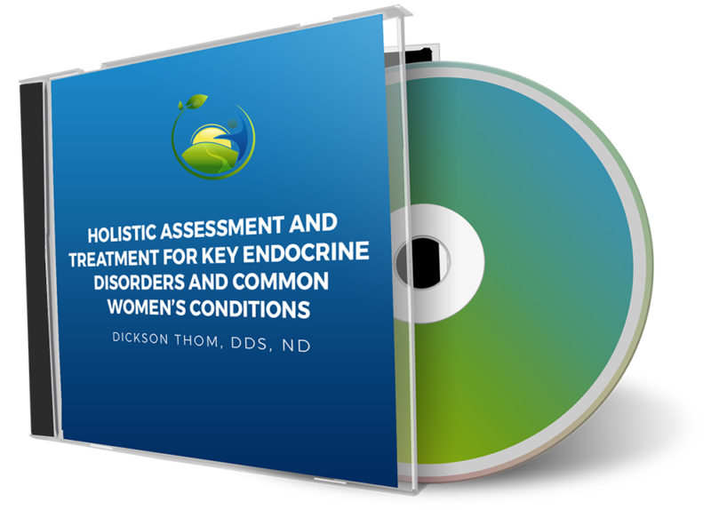 Unda Numbers – An introduction to Understanding their Clinical ...