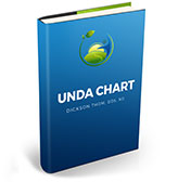 Free Downloads - Dr. Dickson Thom